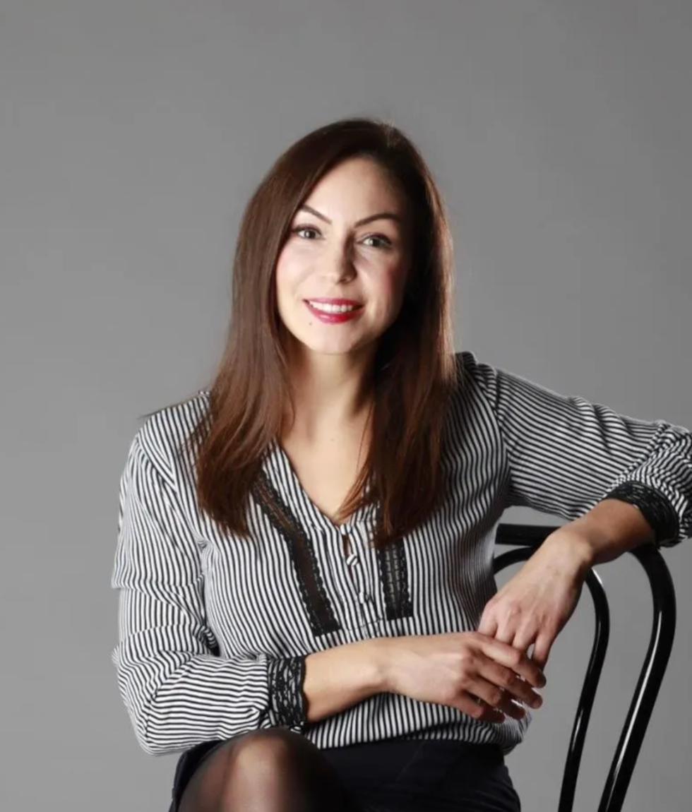 Praticiens - Genesthetics